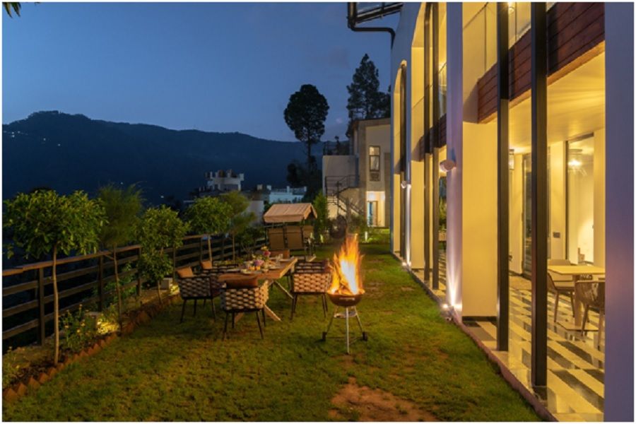 Make Your Festival Of Lights Memorable With These 4 Magnificent Diwali ...