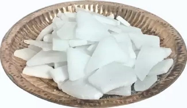 Astrology Remedies in Hindi Kapur Se Honge Malamal Karna Hoga Saral Upay