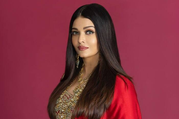 Karwa Chauth 2022 Makeup And Dress Ideas by Shahnaz Husain Heres How to Flaunt an Effortless Look