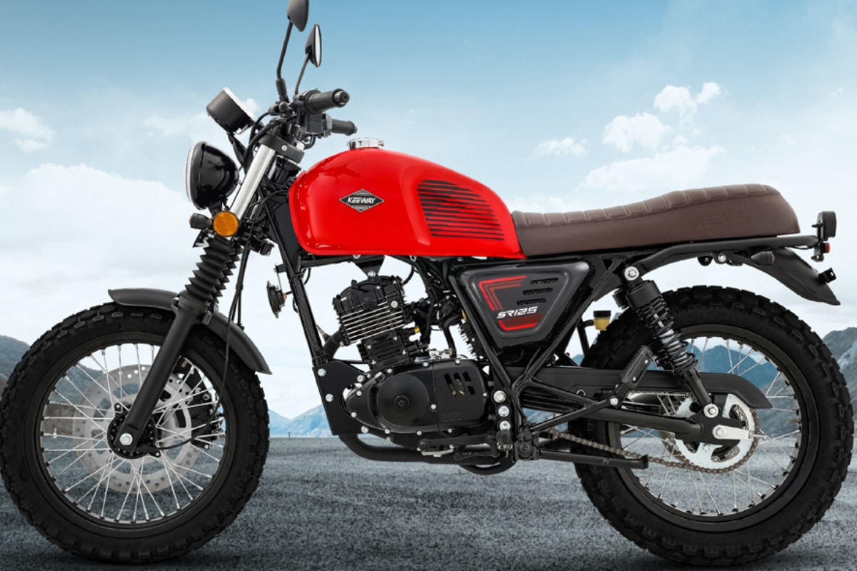 आप भी हैं यामाहा RX 100 के दीवाने, इस बाइक को बेधड़क कर सकते हैं पसंद