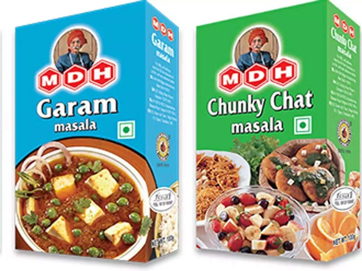 PVR से PAYTM और AMUL से MDH तक...क्या आप जानते हैं इन 10 कंपनियों का ...