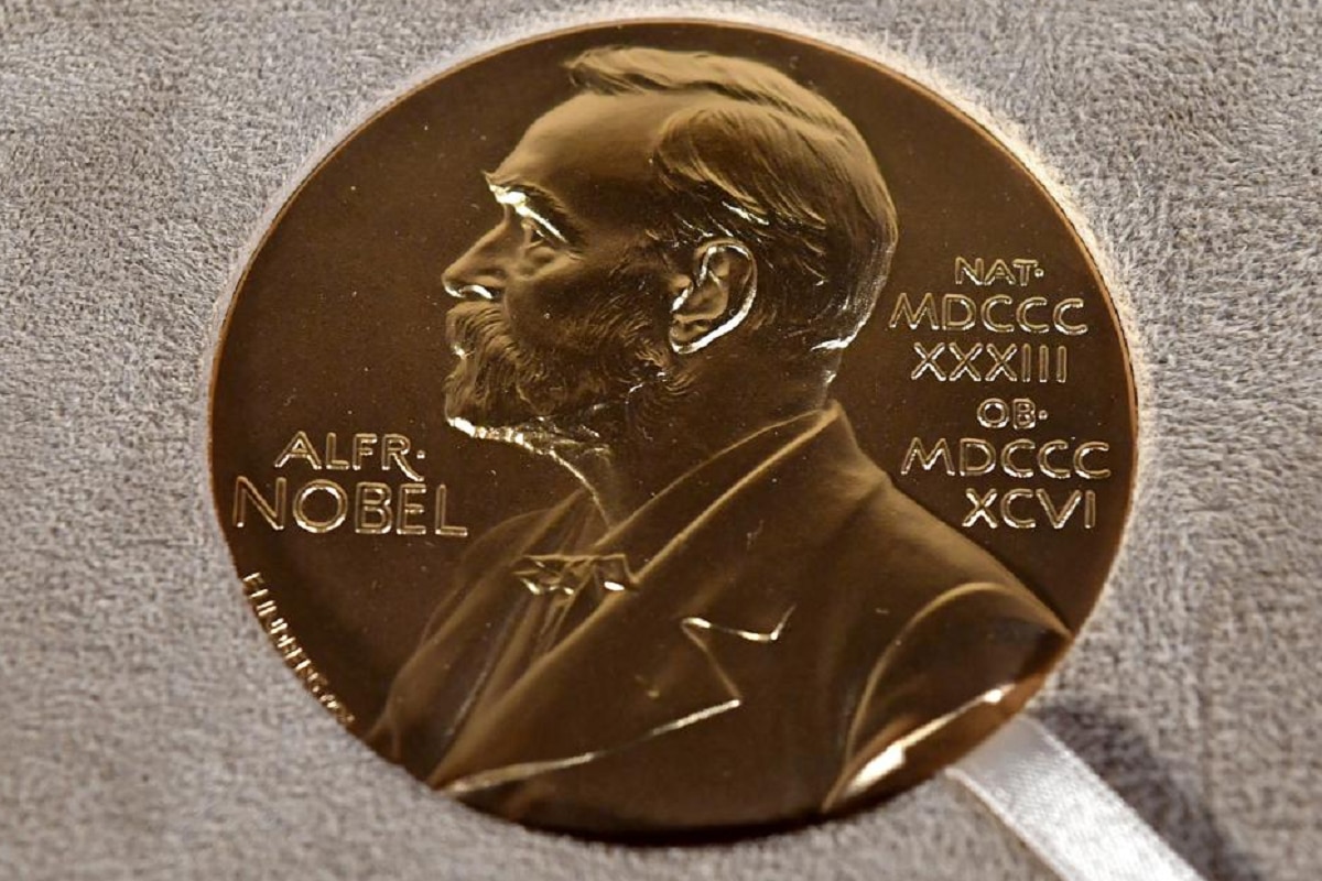 Svante Pääbo Wins Nobel Prize 2022 in Physiology For Discoveries Concerning Human Evolution