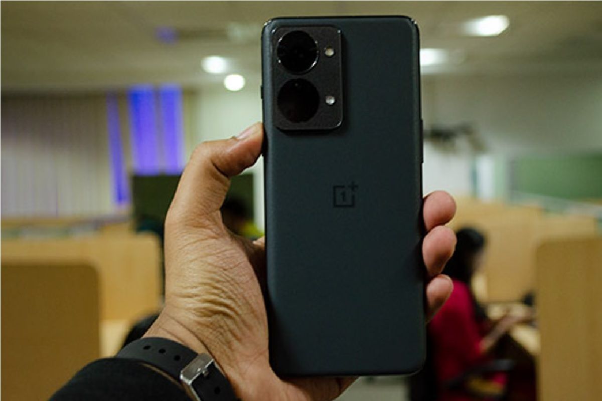OnePlus Nord N300 launch: अगले महीने लॉन्च हो रहा वनप्लस का ये धाकड़ ...