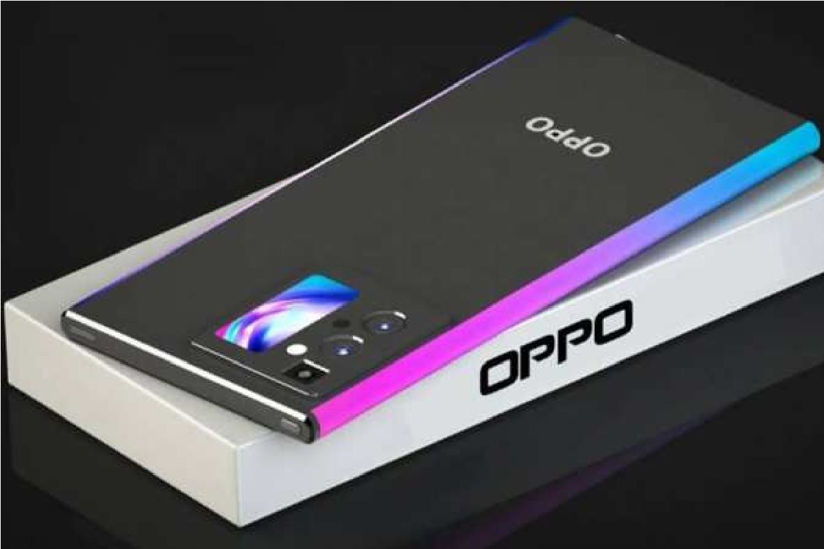 8MP रियर कैमरा, 5000mAh बैटरी और दमदार प्रोसेसर के साथ भारत में गर्दा ...