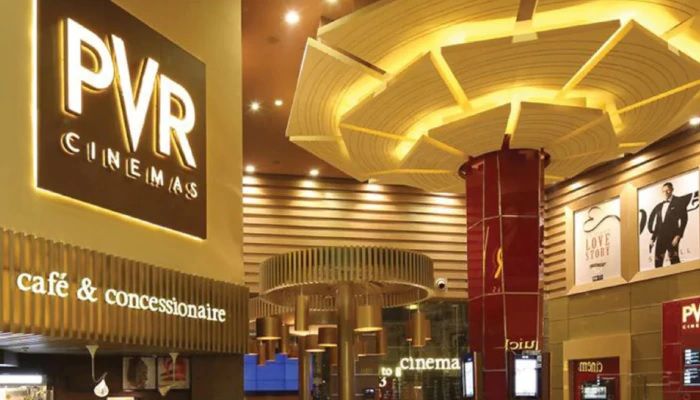 PVR से PAYTM और AMUL से MDH तक...क्या आप जानते हैं इन 10 कंपनियों का ...