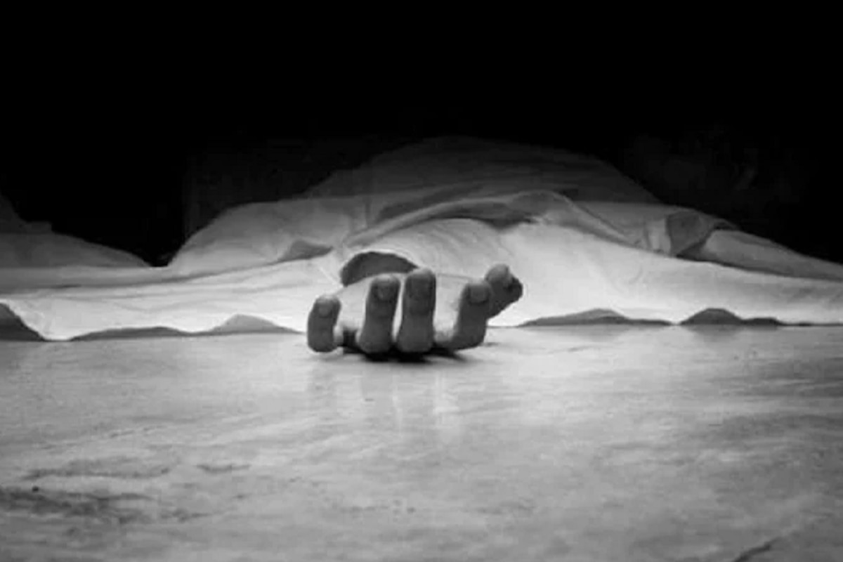 Bengaluru Man Dies During Sex With Help Her Husbands Later Helps To Dump Body