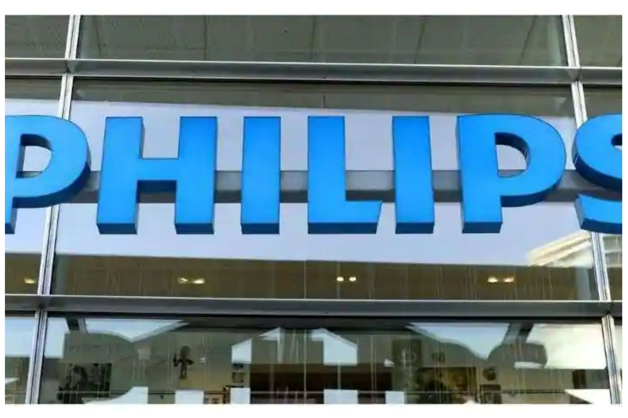 Philips Cuts 6,000 More Jobs Following Recall of Faulty Sleep ...