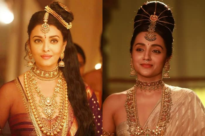 Ponniyin Selvan 1 Box Office Day 1: Grand Opening in Tamil Nadu But Couldnt Beat Beast, Valimai ...