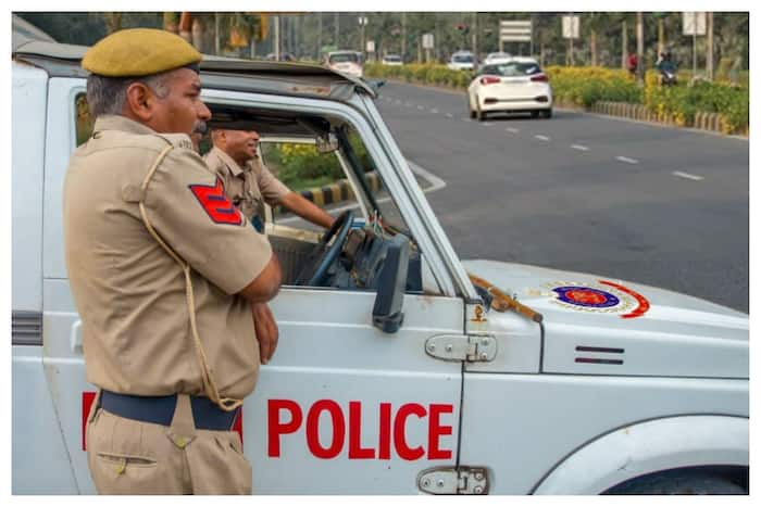 One Nation One Uniform For Police What Does It Mean