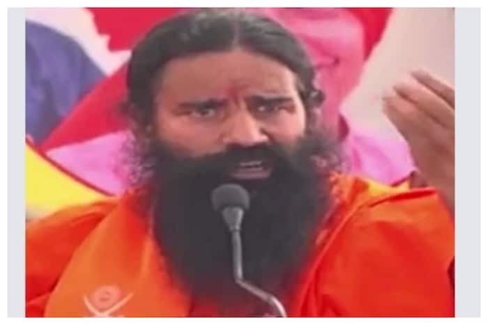 Baba Ramdev Launches Scathing Attack On Bollywood This Is What He Said