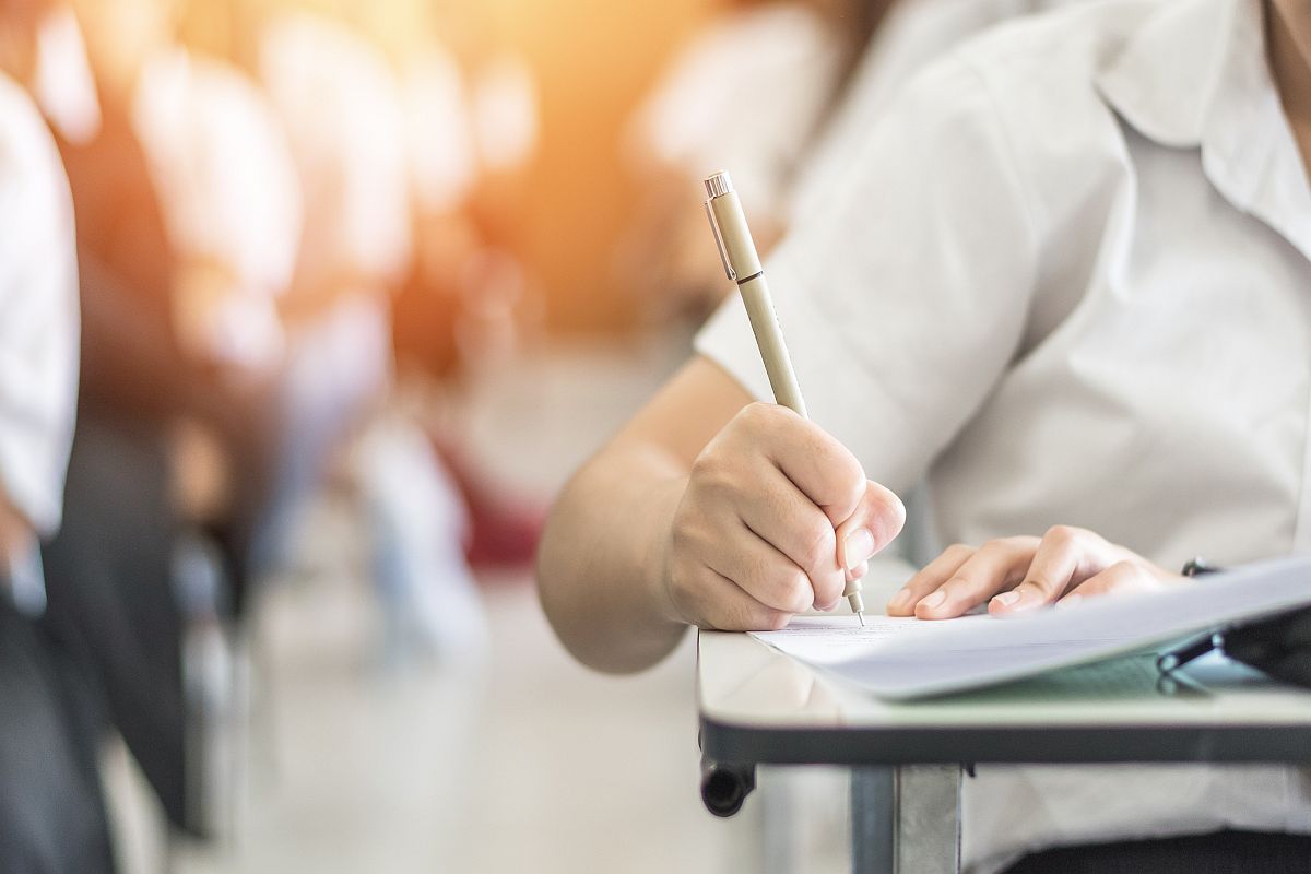 CISCE Board Exam 2023 Council Likely To Release Class 10 12 Date CISCE Board Exam 2023 Council Likely To Release Class 10 12 Date