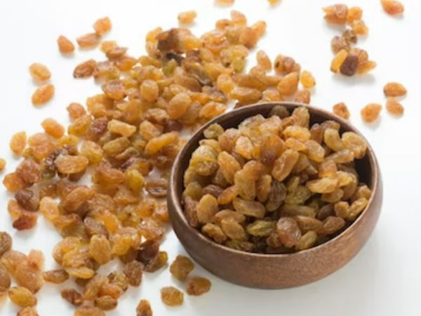 Sugar Cravings 3 Healthy And Natural Alternatives to Control Your Sweet ...