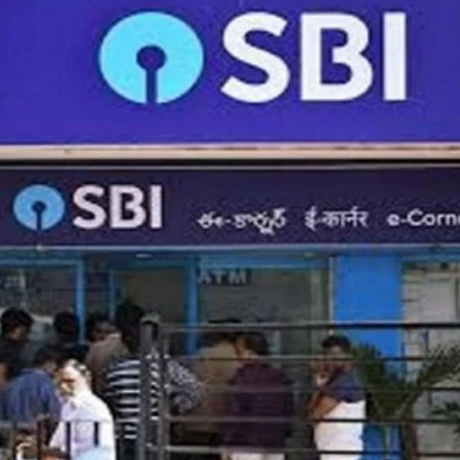 Why is 147 rupees deducted from SBI Account? Check Here All Details