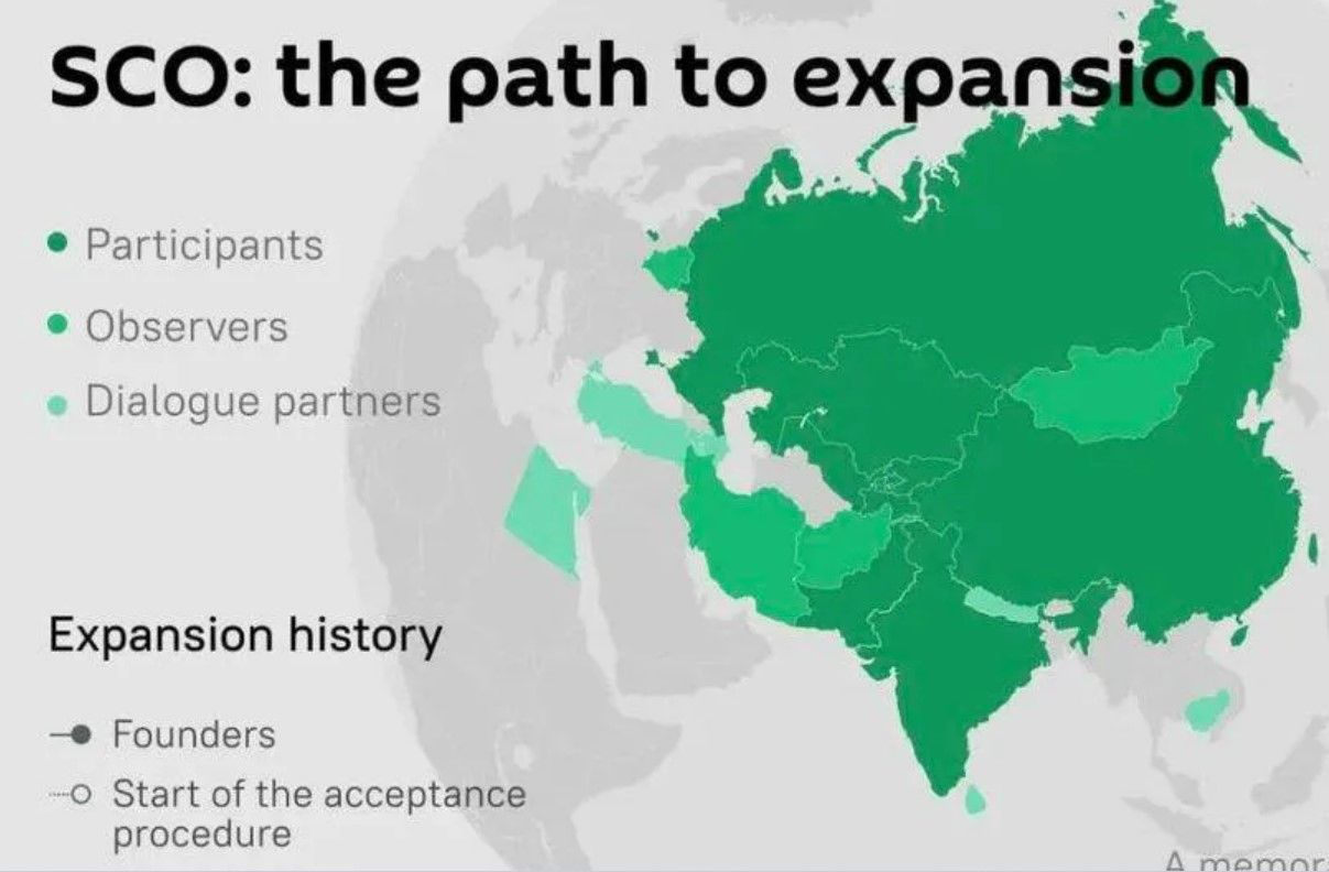 रूस के नए नक्शे से चीन और पाकिस्तान को लगेगी मिर्ची, POK और अक्साई चीन ...