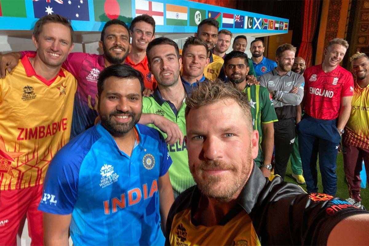 ICC T20 World Cup 2022 icc-t20-world-cup-2022