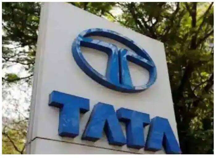 Only One Indian Co in World 100 Most Valuable Brand List