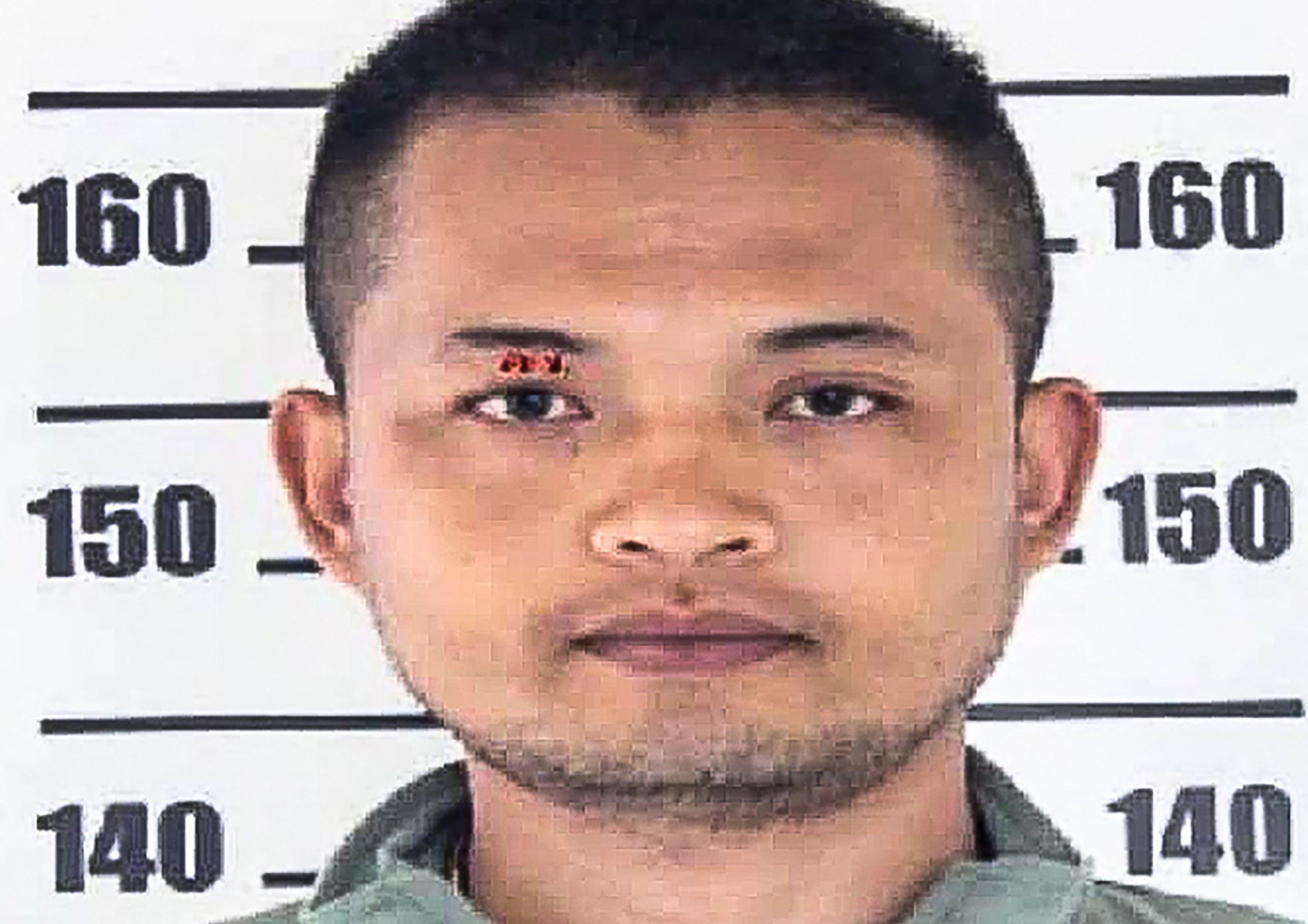 34 Including Children Killed In Attack At Daycare Centre In Thailand