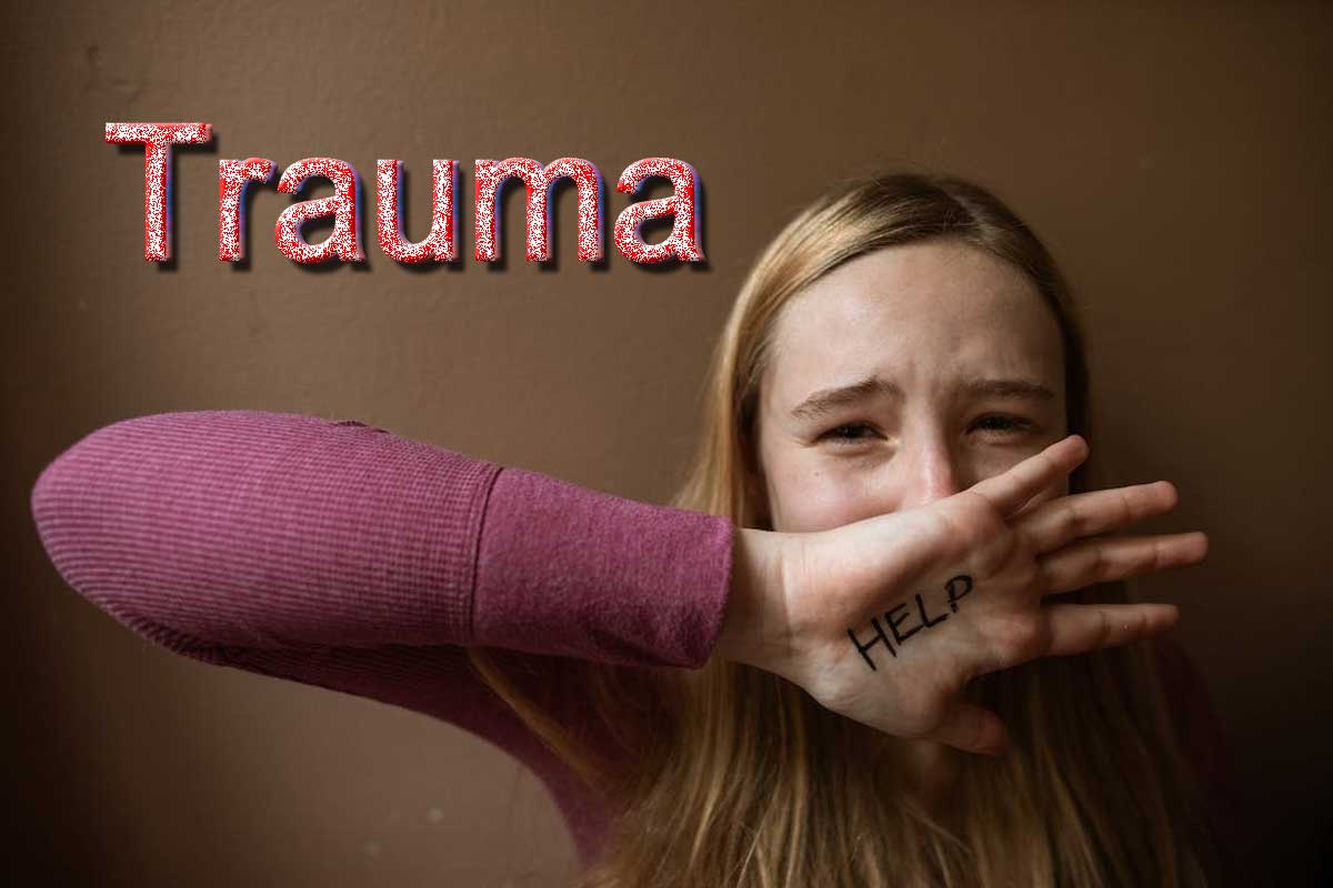 Trauma: ट्रॉमा क्या है, इसके प्रकार, लक्षण, कारण और इलाज भी जान लें
