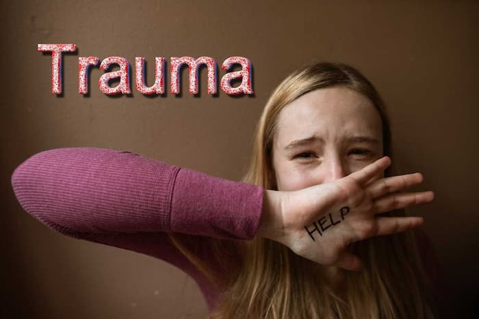 Trauma: ट्रॉमा क्या है, इसके प्रकार, लक्षण, कारण और इलाज भी जान लें
