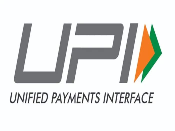 UPI Payment Apps Update: Google Pay, PhonePe, Paytm, and Other May Soon ...
