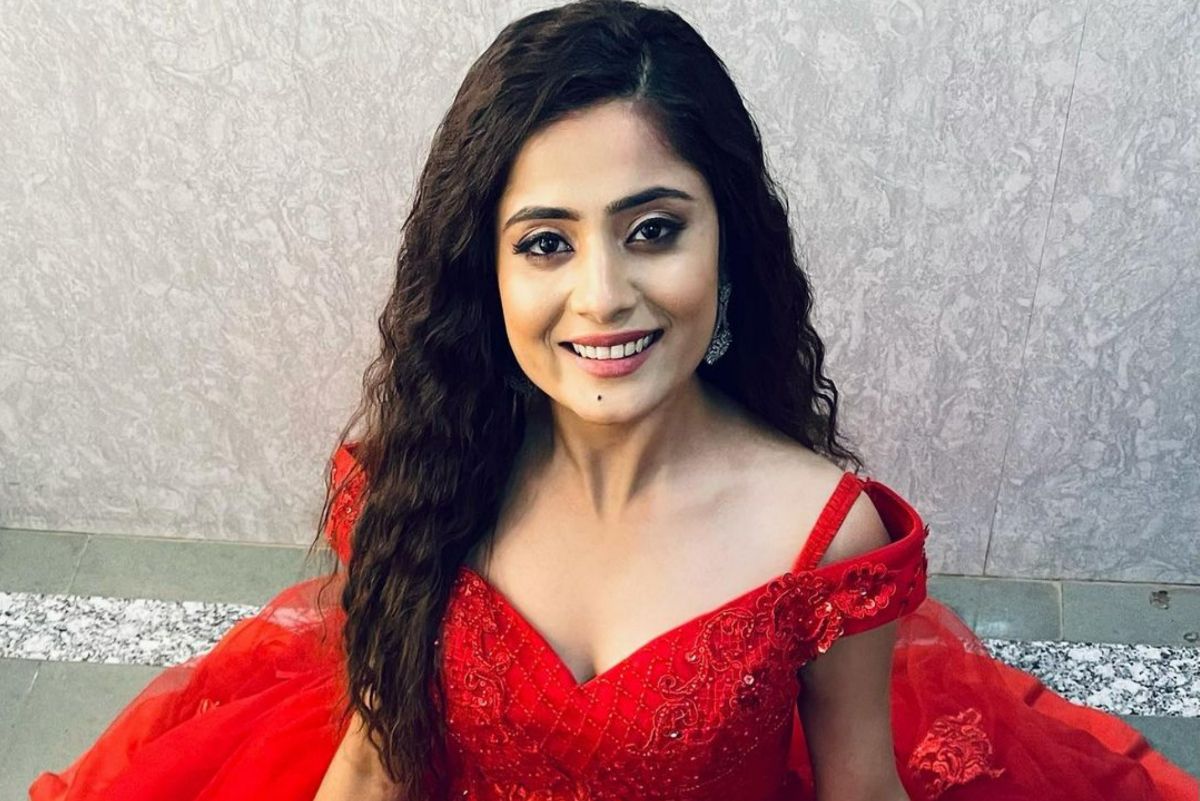 Vaishali Takkar ex-boyfriend Rahul Navlani Finally Arrested For ...