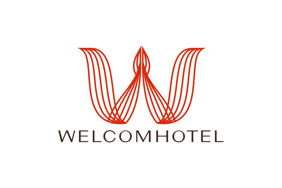 Expanding Footprint in India: ITC Hotels Sign 124-Key Welcomhotel in ...