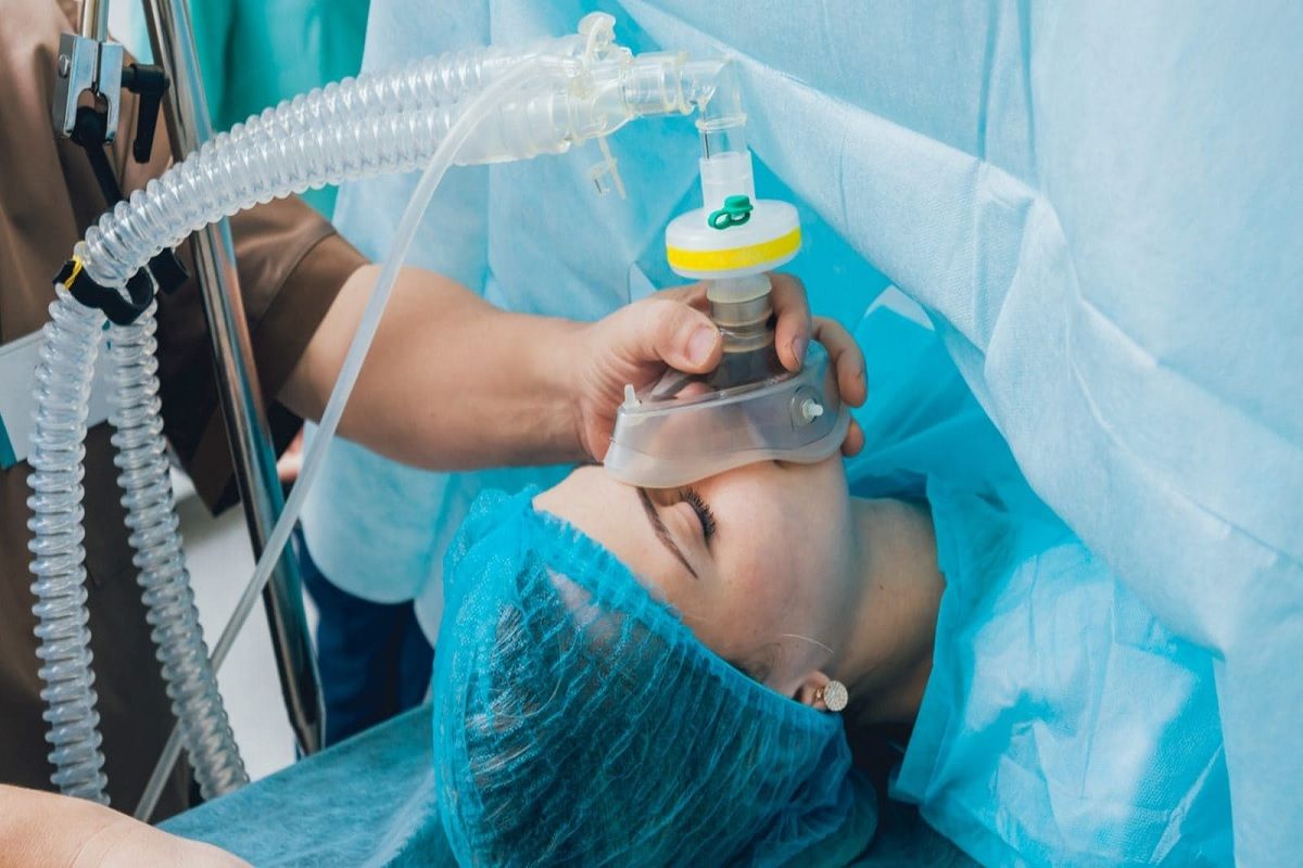 World Anaesthesia Day: शस्त्रक्रियेपूर्वी रुग्णाला का दिली जाते भूल?, जाणून घ्या महत्त्व