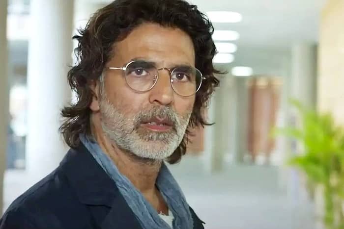 Ram Setu Box Office Collection Day 3: Akshay Film Drops, Earns Around Rs 34 Crore - Check ...