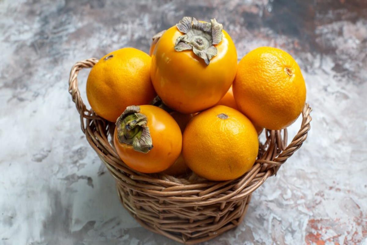 अमरफल के फायदे जानेंगे तो रोजाना खाएंगे, इन बीमारियों में लाभदायक