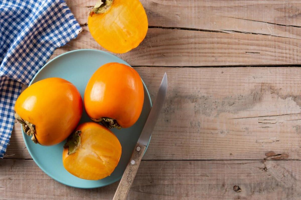 अमरफल के फायदे जानेंगे तो रोजाना खाएंगे, इन बीमारियों में लाभदायक