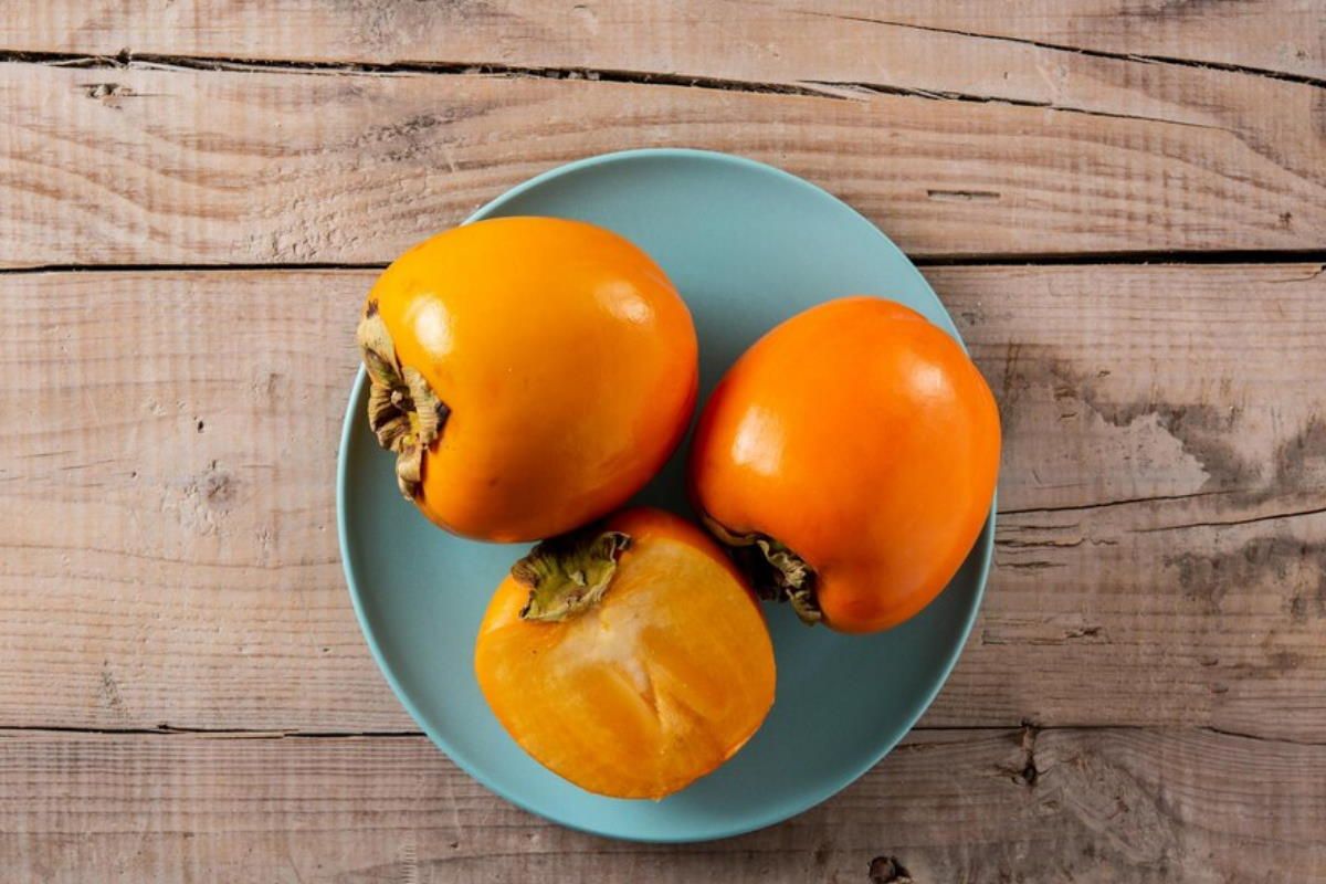 अमरफल के फायदे जानेंगे तो रोजाना खाएंगे, इन बीमारियों में लाभदायक