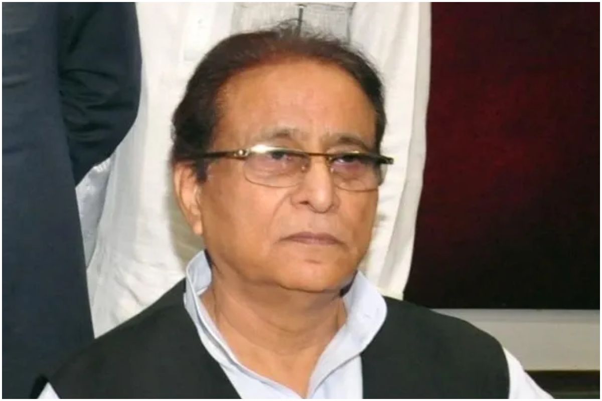 Top News of the Day: आज़म खान को सजा, टीम इंडिया को फिर मिली जीत ...