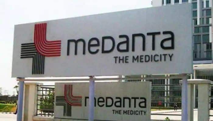 Global Health Ltd, That Manages Medanta Hospitals, To Go IPO Route Next ...