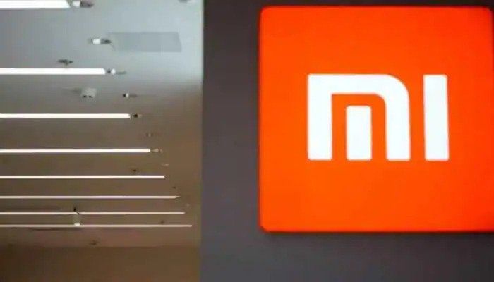 Xiaomi Shuts Mi Financial Services In India. Details Inside | India.com
