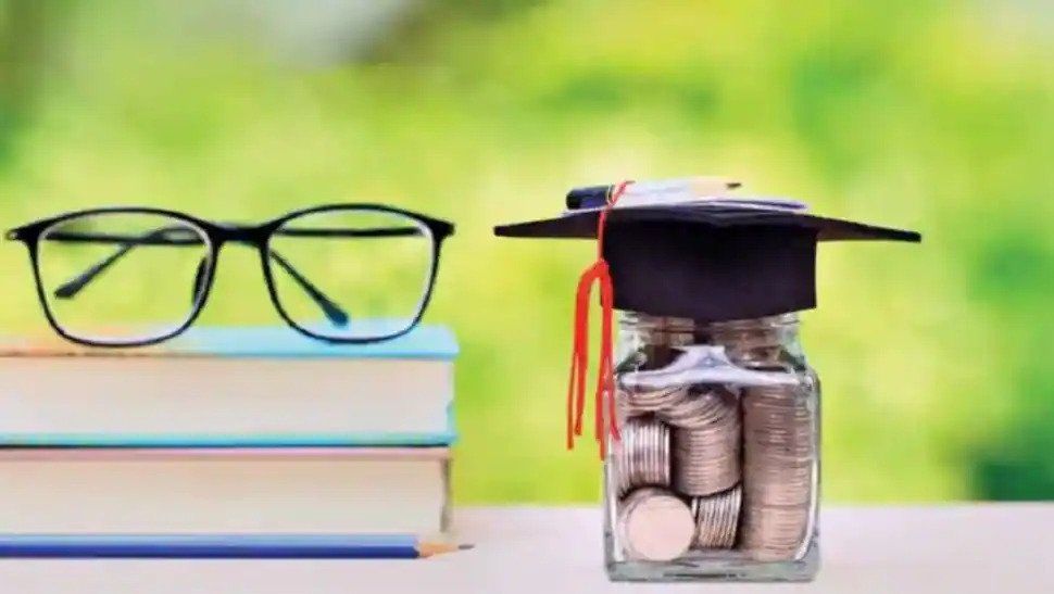 Guarantee Limit For Education Loan To Be Increased To Rs 10 Lakh ...