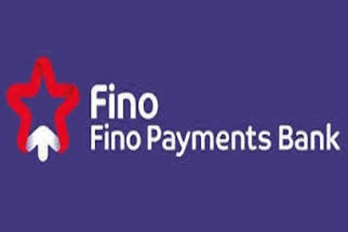 Fino Payments Bank : फिनो पेमेंट्स कर रहा लघु वित्त बैंक बनने पर विचार ...