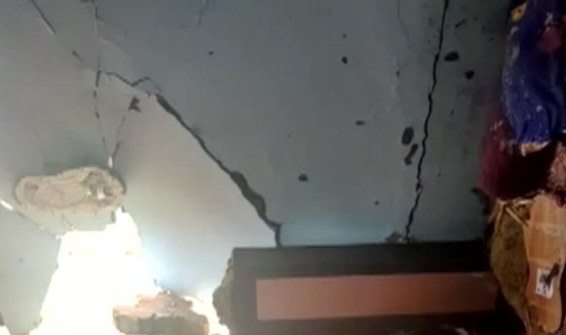 UP Teen Dead After LED TV Blast, Possible Reasons And How To Avoid ...