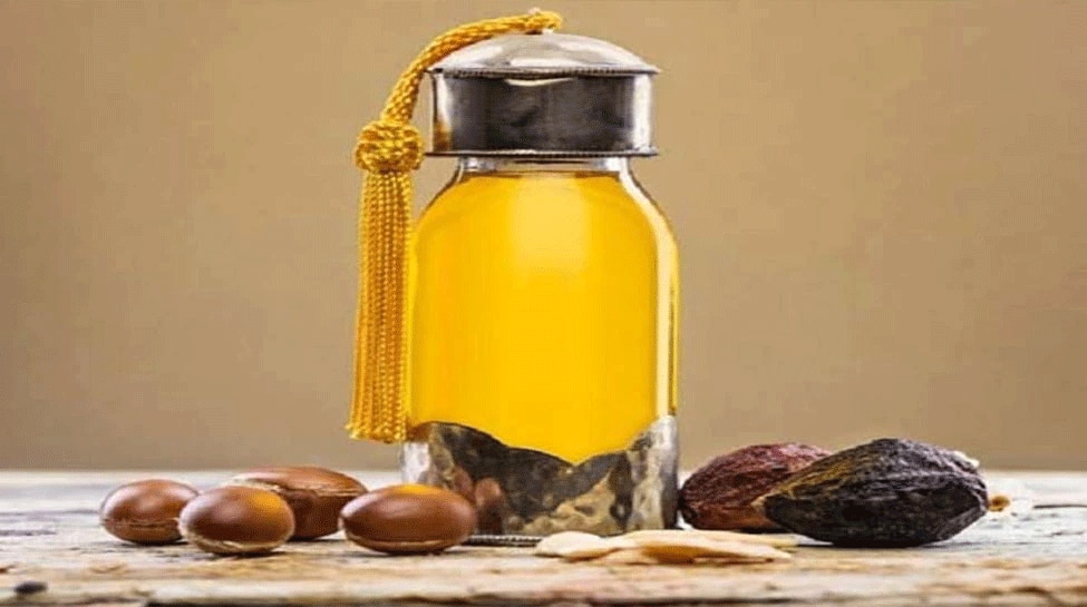 Mahua Oil Benefits: महुआ का तेल करता है कमाल, सिर से पैर तक हर बीमारी ...