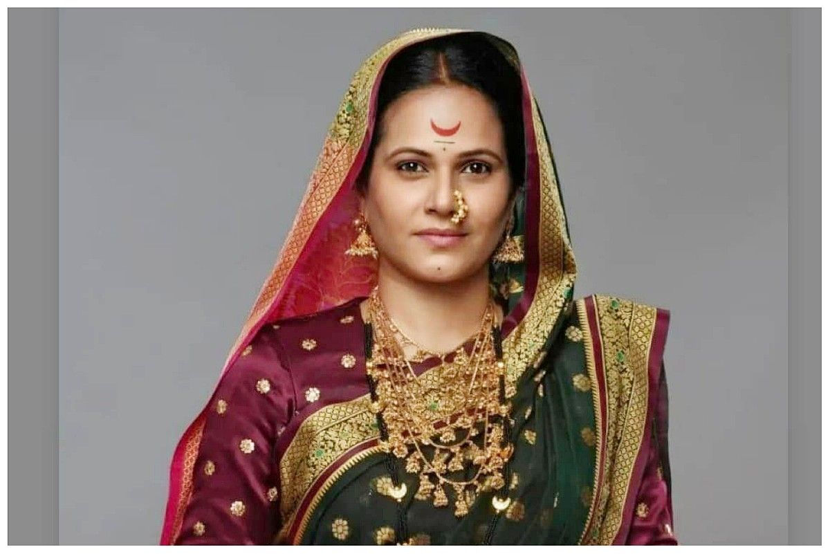 Actor Manava Naik Alleges Cab Driver Threatened Her, Mumbai Police ...