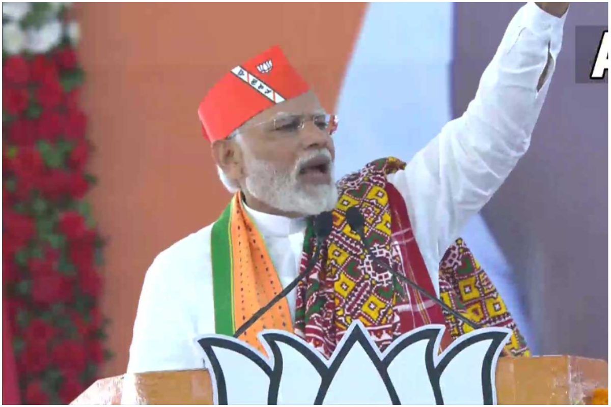Top News of the Day: मुलायम सिंह यादव नहीं रहे, हरमनप्रीत ने हासिल की ...