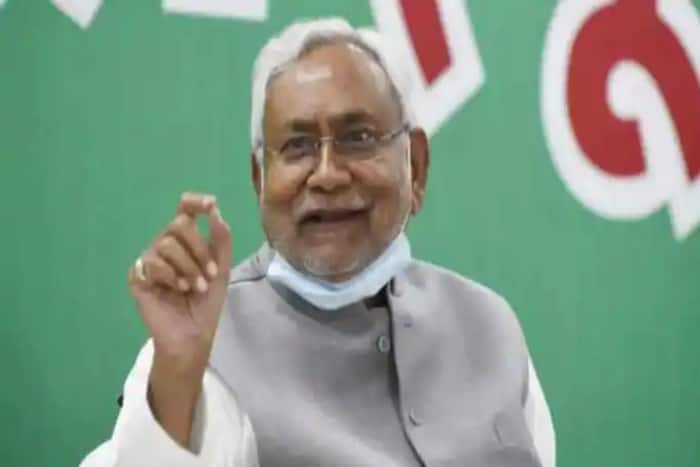 Bihar CM Nitish Kumar Might Not Campaign For By Polls Next Week Says Still Recovering From Boat ...
