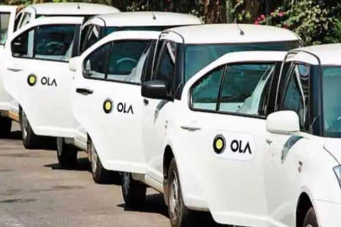 Ola Launches ‘Prime Plus’ Services For Bengaluru Customers: Here’s How ...
