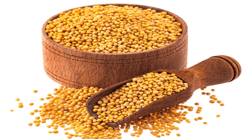 Peeli Sarson Ke Upay: पीली सरसों से कर लें ये छोटा सा काम, खुल जाएगी ...