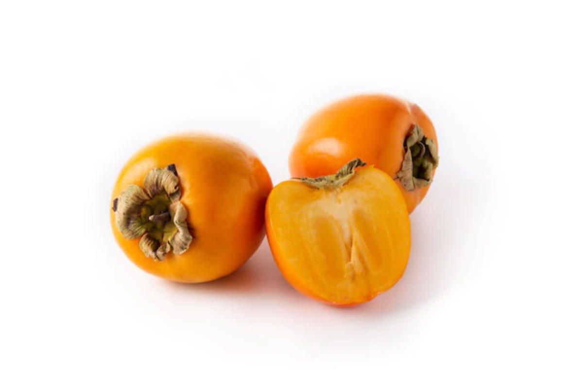 अमरफल के फायदे जानेंगे तो रोजाना खाएंगे, इन बीमारियों में लाभदायक