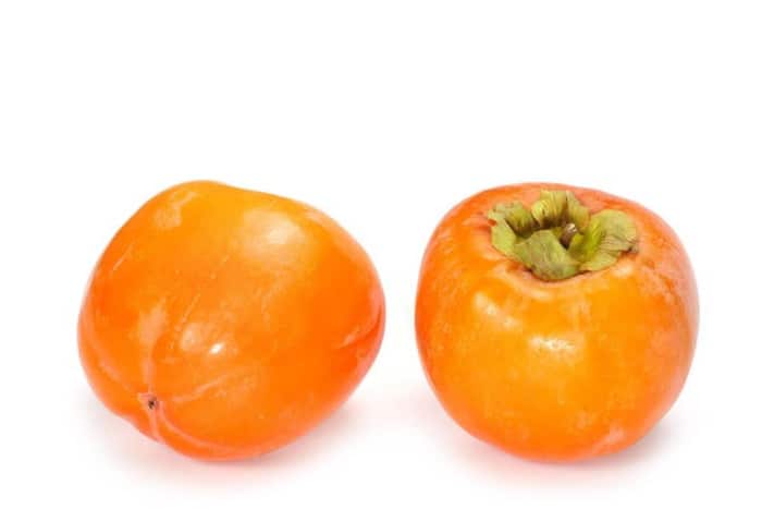 अमरफल के फायदे जानेंगे तो रोजाना खाएंगे, इन बीमारियों में लाभदायक