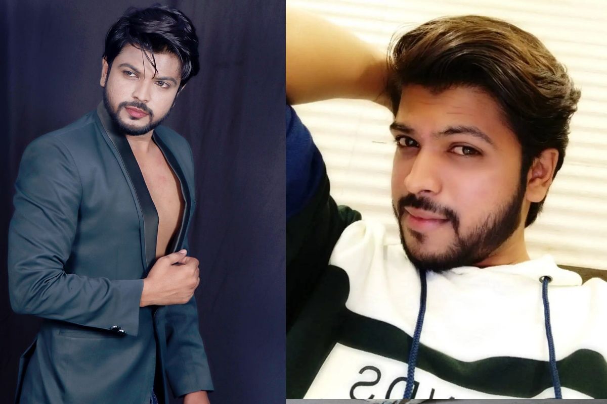 Dark Shadow: रोमांचक वेब सीरीज है MX प्लेयर की ‘डार्क शैडो’, एक्टर ...