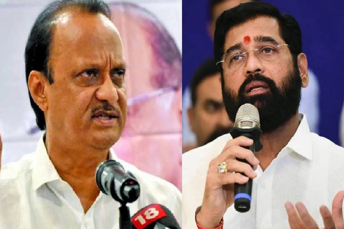 Tata Airbus Project : महाराष्ट्रातील टाटा एअरबस प्रोजेक्ट आता गुजरातला ...