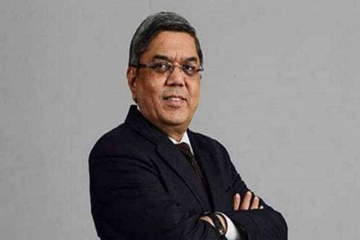 Wind Man of India, Suzlon Energy Founder Tulsi Tanti Dies At 64