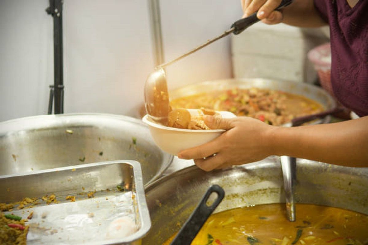 Odisha Drunk Man Kills Wife Over Slightly Burnt Turtle Curry, Buries ...