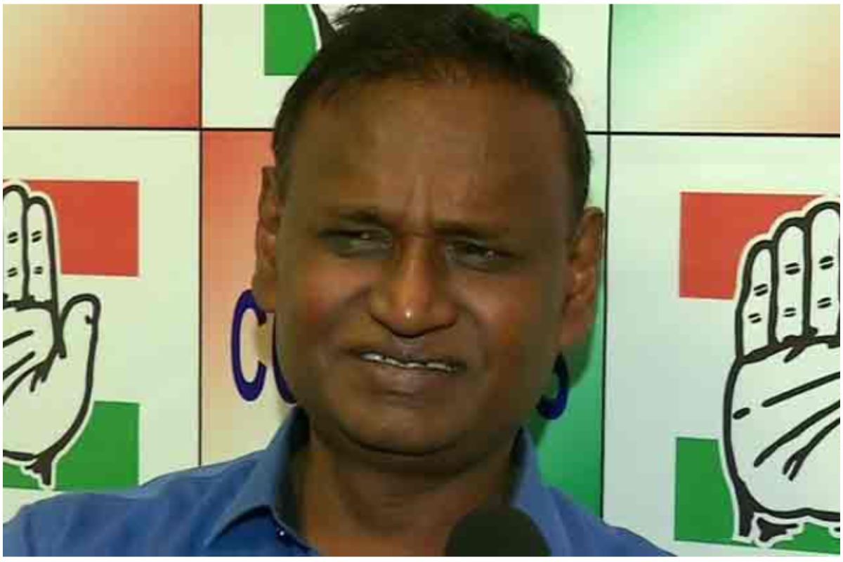 Top News of the Day: राहुल गांधी की तस्वीर वायरल, IPL क्रिकेटर रेप केस ...